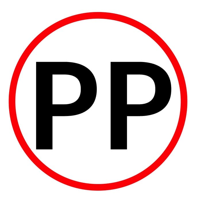 home [www.partnershippictures.com]